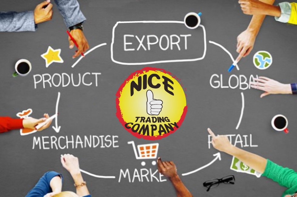 NICE TRADING COMPANY | ナイストレーディングカンパニーは、輸出入貿易・受託製造・輸入印刷資材・健康食品原料を販売している ...